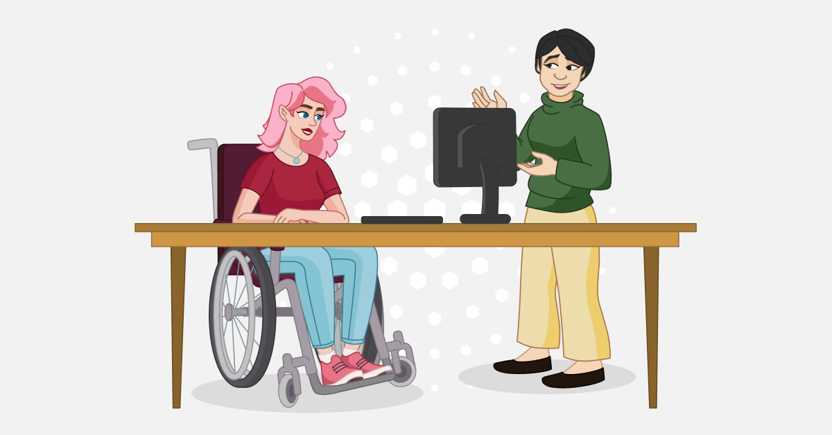 Upcoming Webinars - Niche Academy